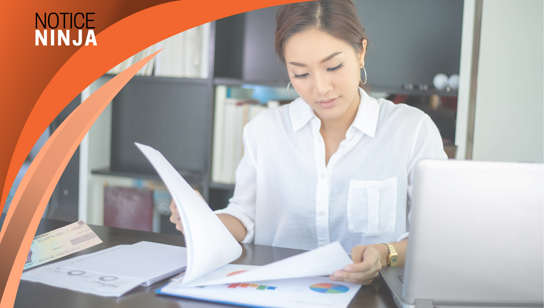 Refund Check Processing Delays Are Killing Your Cash Flow